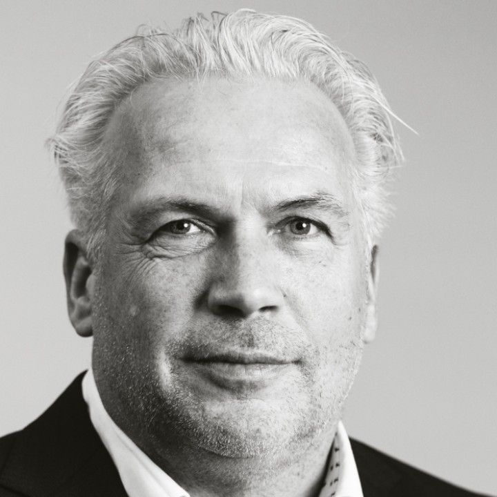 Bizzmine | Fortino Capital